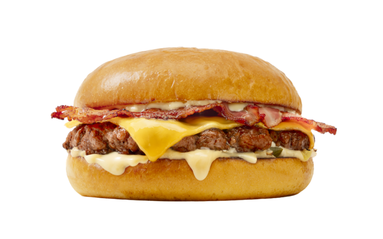 UNO Legend - UNO by Real Madrid