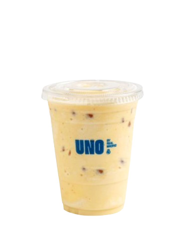 UNO by Real Madrid